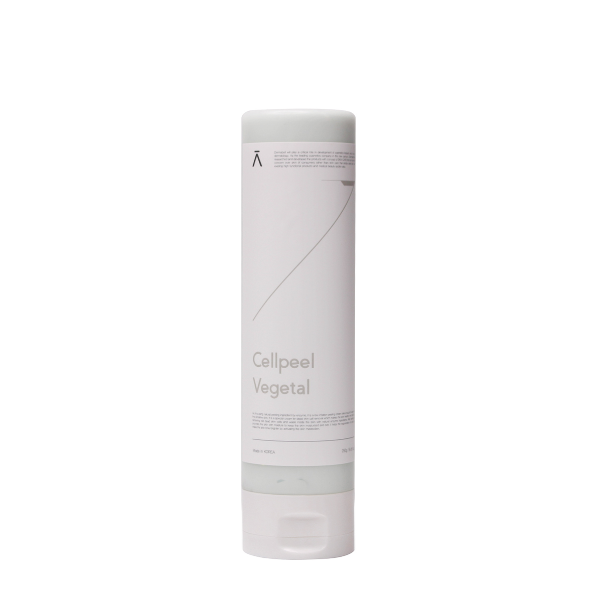 Cellpeel Double Gel Peeling 15 | DERMABELL PRO